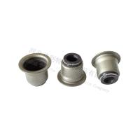 China 61260040114 Wechai Engine Valve System Oil Seal FKM Valve Oil Seal 12pcs/Set for sale