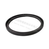 China 150-1002062 Original TC Oil Seal Yuchai Crankshaft Oil Seal 122x141x11.8 for sale