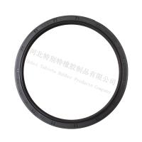 China 150-1002062 Original TC Oil Seal Yuchai Crankshaft Oil Seal 122x141x11.8 for sale