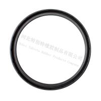 China 150-1002062 Original TC Oil Seal Yuchai Crankshaft Oil Seal 122x141x11.8 for sale