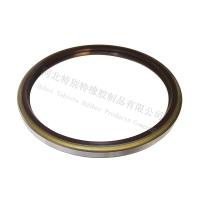 China 43090-ZS000 Front Wheel Hub Oil Seal For China Truck And Nissan Truck 130x150x10 TB Oil Seal for sale