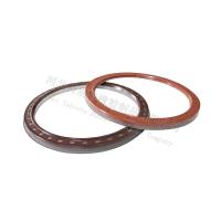 China 125x148x8 Hub Repair Kit For Shacman Delong M3000 for sale
