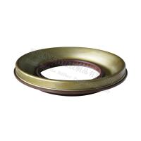China 2402070-A4R Grease Oil Seal FAW J6 Truck Rear Axle Cone Gear Oil Seal 85x145x12/26.5 for sale