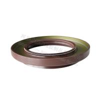 China 95x152x12/24.3 AOE Rear Differential Oil Seal FAW J6 Truck for sale