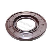China 48x100x8/10 JAC Truck Drive Shaft Oil Seal Axle Shaft Oil Seal for sale