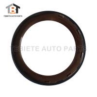 China 06E103051J Volkswagen AUDI Engine Crankcase Shaft Oil Seal 85x105x8.8mm PTFE Oil Seal for sale