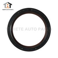 China 06E103051J Volkswagen AUDI Engine Crankcase Shaft Oil Seal 85x105x8.8mm PTFE Oil Seal for sale