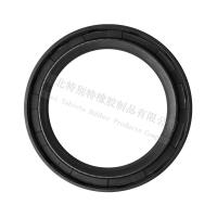 China HOWO Truck Crank Oil Seal 47.63x65.07x6.35mm TC Oil Seal For EATON FAST Gearbox for sale