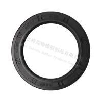 China HOWO Truck Crank Oil Seal 47.63x65.07x6.35mm TC Oil Seal For EATON FAST Gearbox for sale