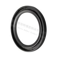 China HOWO Truck Crank Oil Seal 47.63x65.07x6.35mm TC Oil Seal For EATON FAST Gearbox for sale