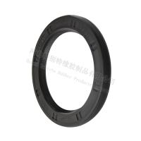 China HOWO Truck Crank Oil Seal 47.63x65.07x6.35mm TC Oil Seal For EATON FAST Gearbox for sale