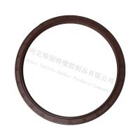 China OEM 3104055 Rear Wheel Hub Oil Seal For FAW AOE Axle 175X200X12MM TC Oil Seal for sale