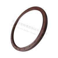 China OEM 3104055 Rear Wheel Hub Oil Seal For FAW AOE Axle 175X200X12MM TC Oil Seal for sale