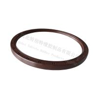 China OEM 3104055 Rear Wheel Hub Oil Seal For FAW AOE Axle 175X200X12MM TC Oil Seal for sale