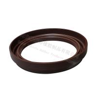 China Shanxi/FAW Front Wheel Oil Seal111*150*12/25mm, Maintenance Free Oil Seal for sale