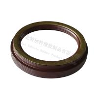 China Shanxi/FAW Front Wheel Oil Seal111*150*12/25mm, Maintenance Free Oil Seal for sale