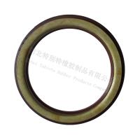 China Shanxi/FAW Front Wheel Oil Seal111*150*12/25mm, Maintenance Free Oil Seal for sale