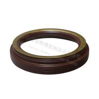 China Shanxi/FAW Front Wheel Oil Seal111*150*12/25mm, Maintenance Free Oil Seal for sale