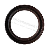 China Shanxi/FAW Front Wheel Oil Seal111*150*12/25mm, Maintenance Free Oil Seal for sale