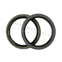 China Benz Front Oil Seal120*150*12/15mm. Surface iron, Add Iron buckle. High quality. hot Deals products.OEM Service for sale
