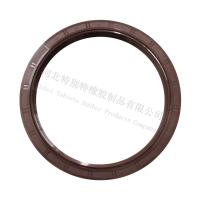 China Engineering Machinery  Rear wheeel Oil Seal150x180x16mm, Standard For Rear Wheel150*180*16mm, IATF16949:2016 for sale