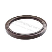 China Engineering Machinery  Rear wheeel Oil Seal150x180x16mm, Standard For Rear Wheel150*180*16mm, IATF16949:2016 for sale
