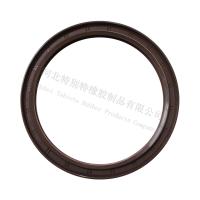 China Engineering Machinery  Rear wheeel Oil Seal150x180x16mm, Standard For Rear Wheel150*180*16mm, IATF16949:2016 for sale