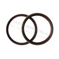 China GENLYON Balance Shaft Oil Seal, High Quality Balance Shaft Oil Seal 140*160*15, Cover Rubber,Best Price,NBR, for sale