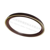 China GENLYON Balance Shaft Oil Seal, High Quality Balance Shaft Oil Seal 140*160*15, Cover Rubber,Best Price,NBR, for sale