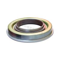 China 82.6x140x26 Differential Shaft Oil Seal For Truck Axle , Inner Rotary Oil Seal for sale