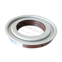 China 82.6x140x26 Differential Shaft Oil Seal For Truck Axle , Inner Rotary Oil Seal for sale