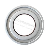 China 82.6x140x26 Differential Shaft Oil Seal For Truck Axle , Inner Rotary Oil Seal for sale