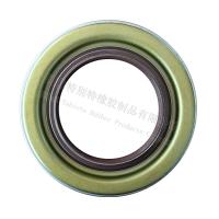 China 82.6x140x26 Differential Shaft Oil Seal For Truck Axle , Inner Rotary Oil Seal for sale