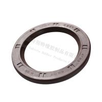 China 47.63x65.07x6.35 NBR TC Type Rubber Oil Seal For Fast Gearbox for sale
