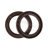 China 47.63x65.07x6.35 NBR TC Type Rubber Oil Seal For Fast Gearbox for sale