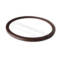 China OEM 0059978447 TC Type Balance Shaft Oil Seal Mercedes Benz Truck 170x190x8.5 for sale