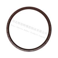 China OEM 0059978447 TC Type Balance Shaft Oil Seal Mercedes Benz Truck 170x190x8.5 for sale