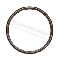 China OEM 0059978447 TC Type Balance Shaft Oil Seal Mercedes Benz Truck 170x190x8.5 for sale