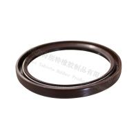 China 60x72x7 TC Type Diver Shaft Oil Seal For DFCV 153 Truck for sale