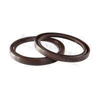 China 60x72x7 TC Type Diver Shaft Oil Seal For DFCV 153 Truck for sale