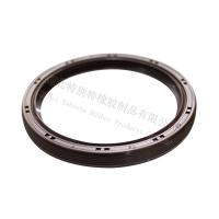 China 60x72x7 TC Type Diver Shaft Oil Seal For DFCV 153 Truck for sale