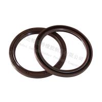 China 60x72x7 TC Type Diver Shaft Oil Seal For DFCV 153 Truck for sale