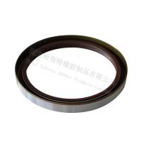 China HOWO Gearbox Oil Seal 95.25x114.6x12.5/8mm.High Performance Split Oil Seal Acid Alkaline Resistance OEM Service for sale