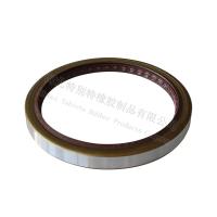 China HOWO Gearbox Oil Seal 95.25x114.6x12.5/8mm.High Performance Split Oil Seal Acid Alkaline Resistance OEM Service for sale