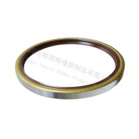 China OEM 31D503080 TB Type Front Wheel Hub Oil Seal For DFCA 145 Truck 114.5x133x10 for sale