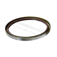 China OEM 31D503080 TB Type Front Wheel Hub Oil Seal For DFCA 145 Truck 114.5x133x10 for sale
