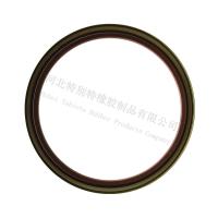 China OEM 31D503080 TB Type Front Wheel Hub Oil Seal For DFCA 145 Truck 114.5x133x10 for sale