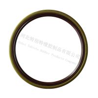 China OEM 31D503080 TB Type Front Wheel Hub Oil Seal For DFCA 145 Truck 114.5x133x10 for sale