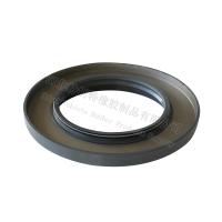 China Rear Axle Differential Oil Seal For FAW J6 Aowei Truck 95x152x12/24.3 for sale