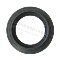 China Rear Axle Differential Oil Seal For FAW J6 Aowei Truck 95x152x12/24.3 for sale